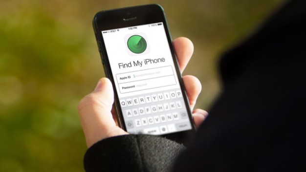 Find My IPhone Bude Um t Lokalizovat Vypnut Za zen find-my-iphone-bude-um-t-lokalizovat-vypnut-za-zen