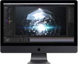 Federighi – už brzy vyřešíme podporu APFS pro Fusion Drive